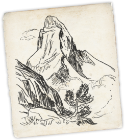 History, raclette, tradition, Sierre, Val d'Anniviers, Valais, Switzerland