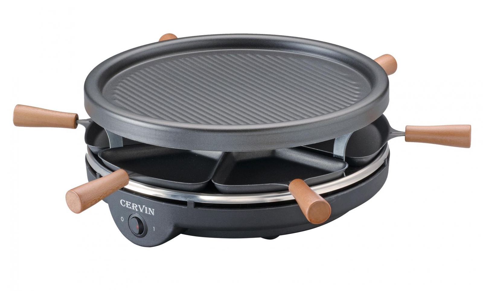 Raclonnette | Raclette, four à raclette, Suisse, Valais, TTM, raclette ...